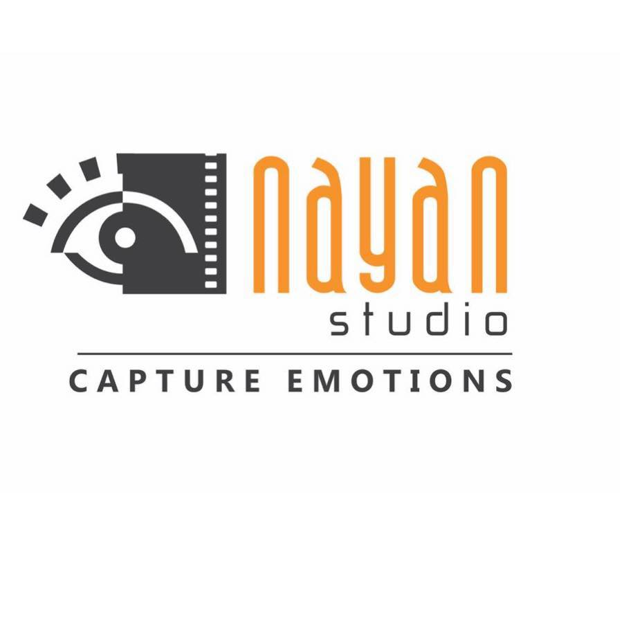 Nayan Studio